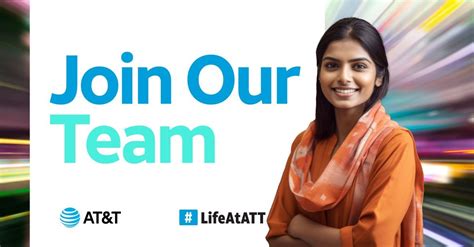 Mohit Kumar Mishra On Linkedin Cyberjobs Riskmanagement