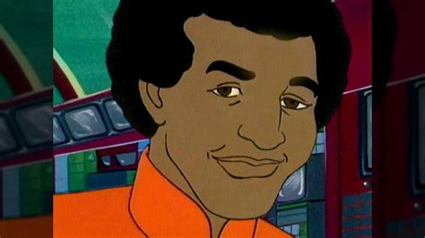 Sealab 2021 Wallpapers Top Free Sealab 2021 Backgrounds Wallpaperaccess