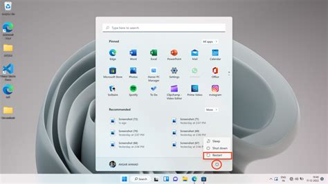 HUAWEI MateBook Fingerprint Sensor Not Working How To Fix