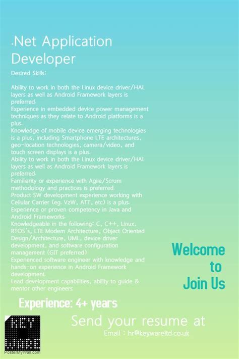 Muhammad Saad Posted On Linkedin