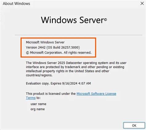 OpenSSH For Windows Server Installing OpenSSH Techijack