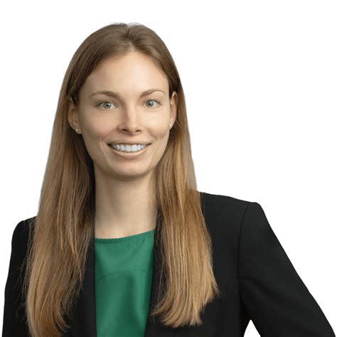 Secretstars Julia Secretstars Julia Secret Sessions Maisie Custom