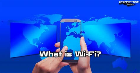 What Is Token Ring How Does Token Technology Work