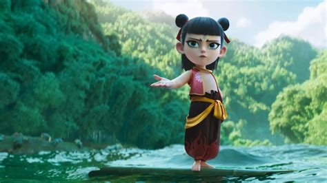 【影视桌面壁纸】高清影视图片大全 彼岸桌面壁纸