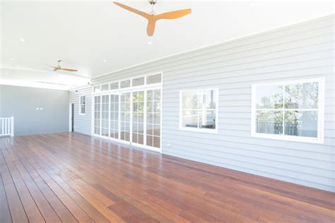 Raise Up Build Under Norman Park Newman Homes