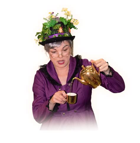 Magical Memories That Will Last A Lifetime Mildred Tumbleweeds