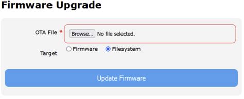 Default File System Files HASwitchPlate OpenHASP Discussion 346 GitHub