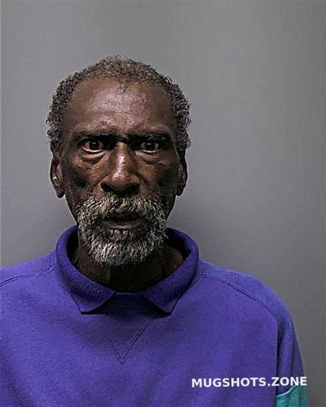 Lindsey Joseph Lee Russell County Mugshots Zone