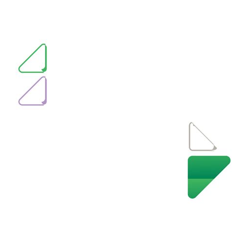 Profile Advantage Serviceconnect First Advantage