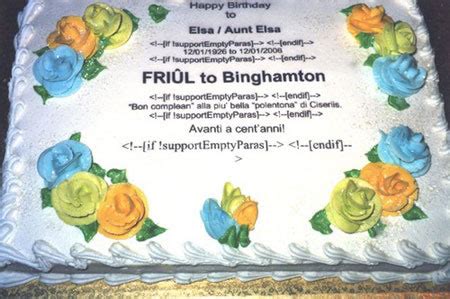 SQLAuthority News Humorous SQL Cake Funny SQL Cake SQL Authority
