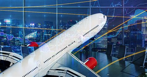 ท่องเที่ยวคึกคัก ต่างชาติเข้าไทยกว่า 5 3 ล้านคน รายได้สะพัด 2 แสนลบ