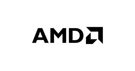 [guest Post] Amd เปิดตัวโปรเซสเซอร์ Amd Epyc™ 7003 Series กำหนดมาตรฐานใหม่ของโปรเซสเซอร์กลุ่ม