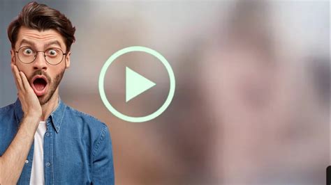 የወሲብ ቪዲዮ ማያት Youtube