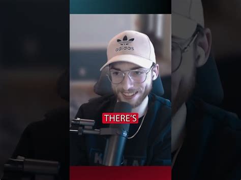 Videos Critical Thinking Bug Bounty Podcast