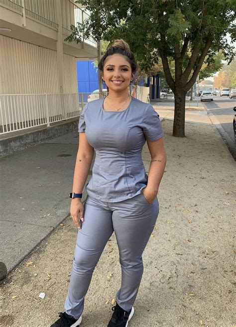 Nurse Diana Alvarado 9gag