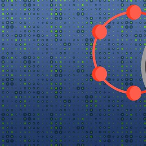 How To Monitor Cassandra Performance Metrics Datadog