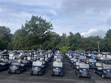 Shannon Mcmann On Linkedin Great Time Last Week At The Annual Ctg Golf Outing So Nice To Catch Up