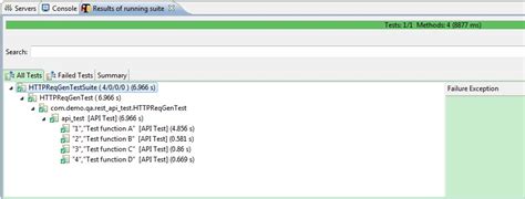 Javatestng接口测试java接口testng测试数据参数化 Csdn博客