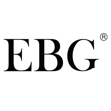 Ebg 百度百科