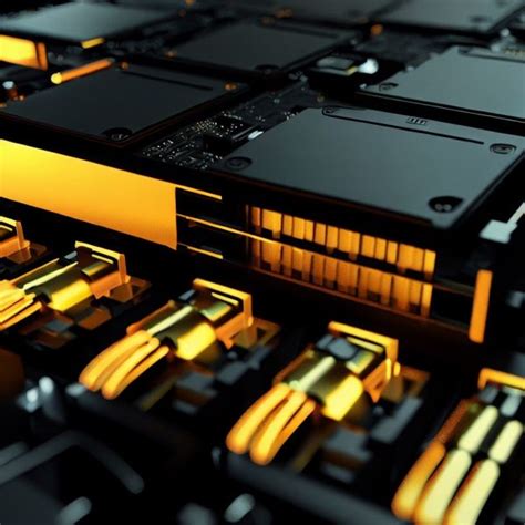 A Blender Render Farm Aura Computing