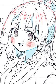 Kenji Sagawa Anilist