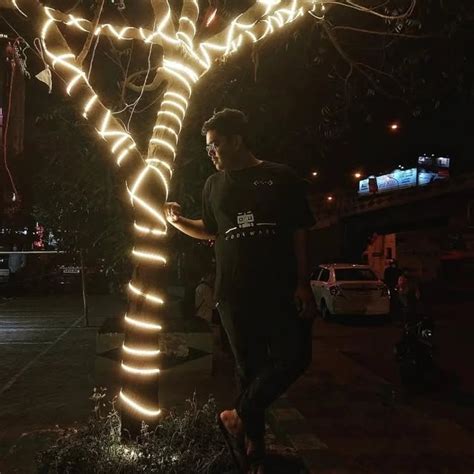 Archit Gupta Guptaarchit • Threads Say More