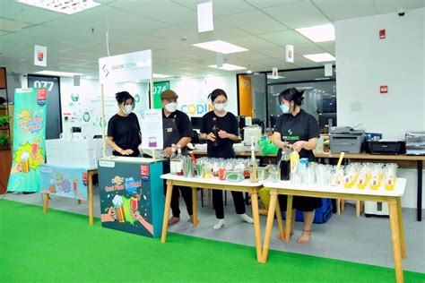 Java React Singingbonus Skype Phuoc Nguyen