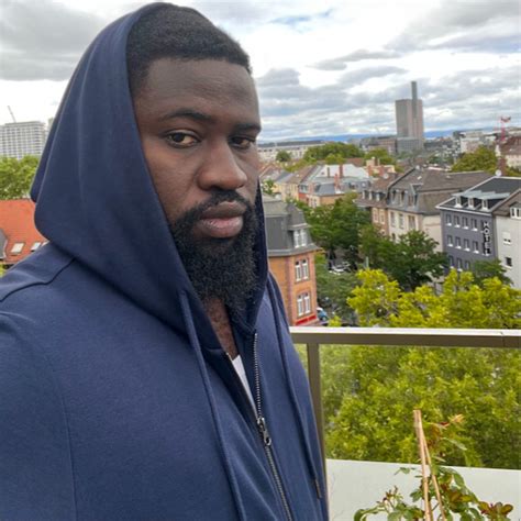 Joshua Opata Fullstack Engineer Clark Germany Gmbh Xing