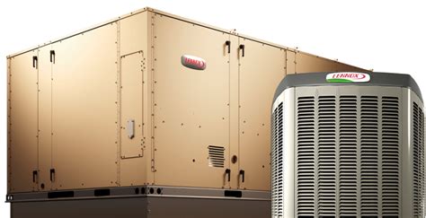 Air Conditioning And Heating Solutions Lennox