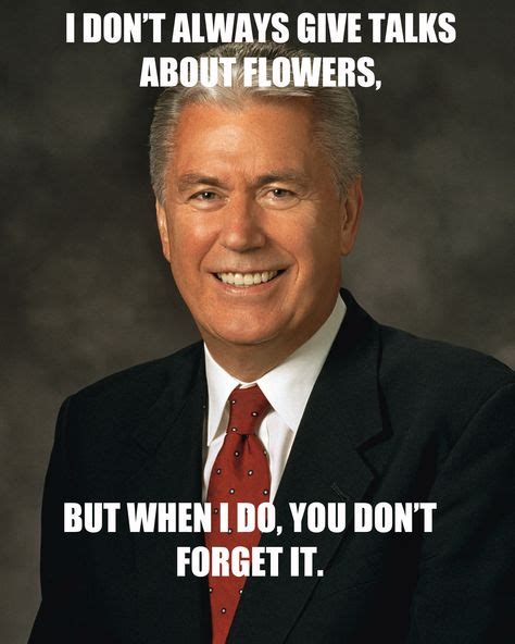 31 Lds Humor Ideas In 2021 Mormon Humor Mormon Memes Lds