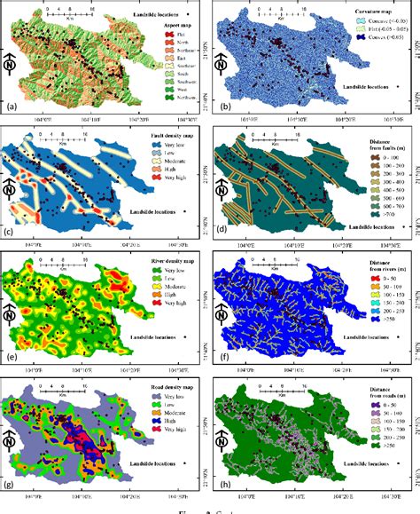 Figure 3 From A Novel Intelligence Approach Of A Sequential Minimal Optimization Based Support
