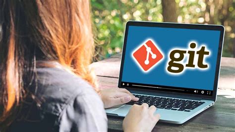 Git Desde Cero Conviértete En Un Experto Con Este Curso Gratuito