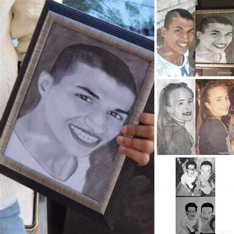 أحمد رجب Ahmed Ragab