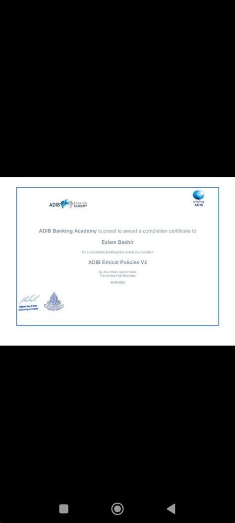 Eslam Awad On Linkedin Courses Of This Week ♥️