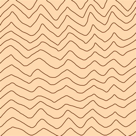 Download Background Wavy Zig Zag Royalty Free Stock Illustration Image Pixabay