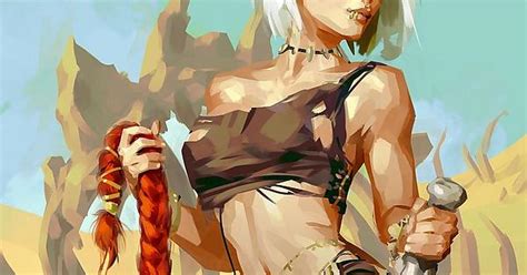 The Reds Are Protected Only On Monday It Is Tuesday Back To Hunting