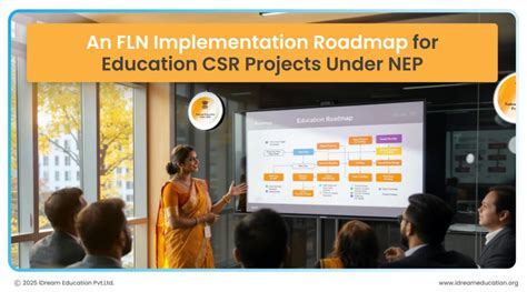 Fln In India Strategies Challenges And Nipun Bharat Insights