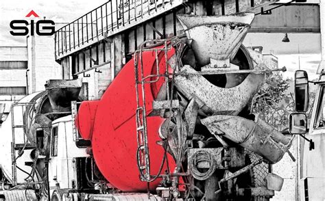 Menjelang Right Issue Smgr Ini Yang Wajib Diketahui Emtrade