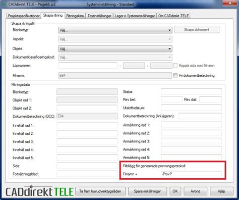 MANUAL OCH ÖVNINGSUPPGIFTER PDF Free Download