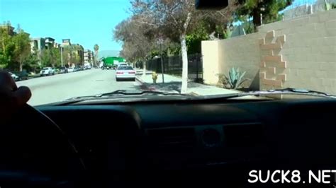 Sex And Blowjob For Agile Dude Video 23 Porn Videos