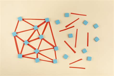 Structured Vs Unstructured Data Key Differences Explained