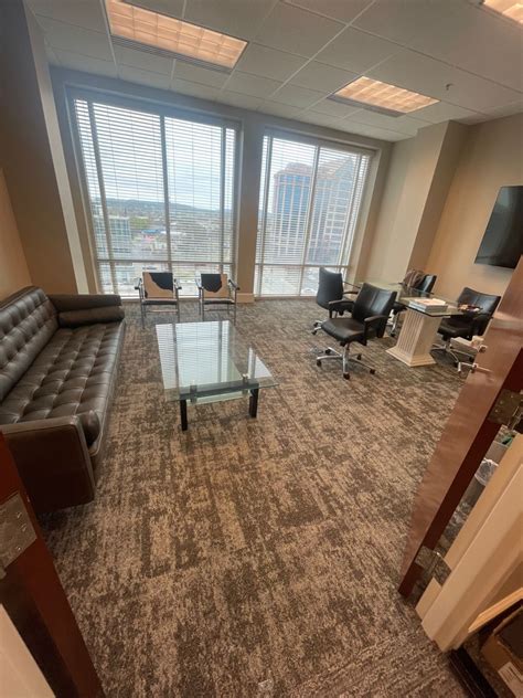 Unity Flooring Solutions On Linkedin Teamhsv Runningthegame