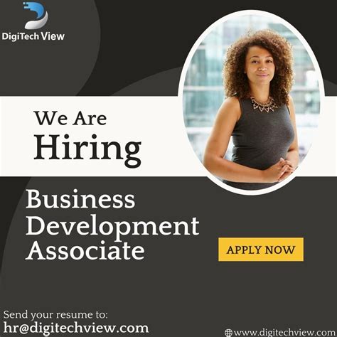 Kavya Gupta On Linkedin Digitech Media