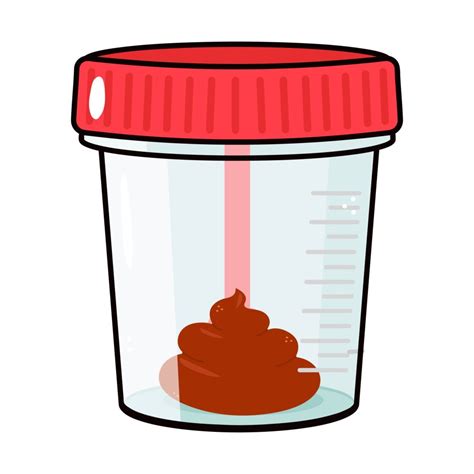 Stool Sample Tests London Gastroenterology Centre