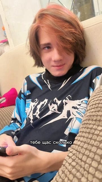 А сколько было вам — смотреть короткие видео Shorts в хорошем качестве и бесплатно на Rutube