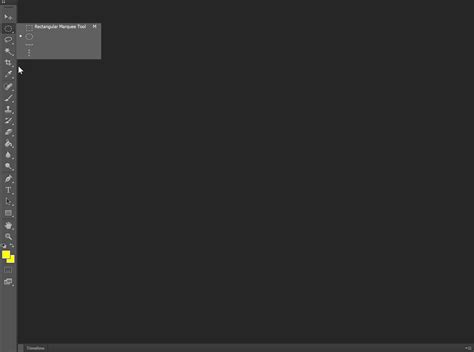 Please Help Me Missing Texts From Dialog Boxes Tool Options Adobe