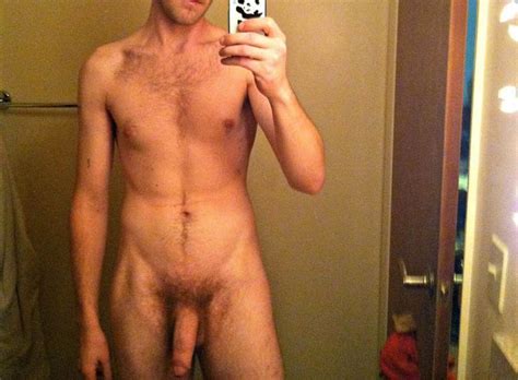 Vill Tr Ffa En K T Tjej Eller Kvinna Sluta Runka Och Hitta Ett Sk Nt Knull Nu