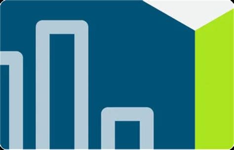 Cloud Operations On AWS EdX