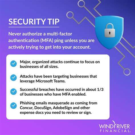 Wind River Payments On Linkedin Cybersecurity Paymentsecurity Paymentprocessing