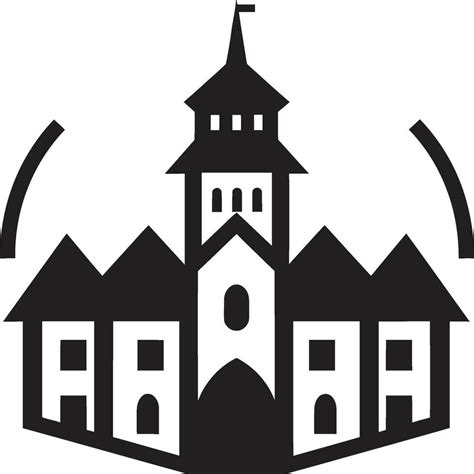 Diseño Educación Colegio Vector Tendencias Iii Vectorizando El Colegio